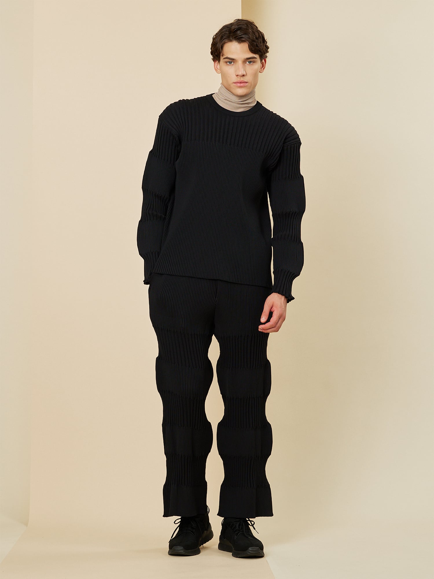 【LOOK】CFCL Spring / Summer 2024 1st delivery | PARIGOT ONLINE（パリゴオンライン）