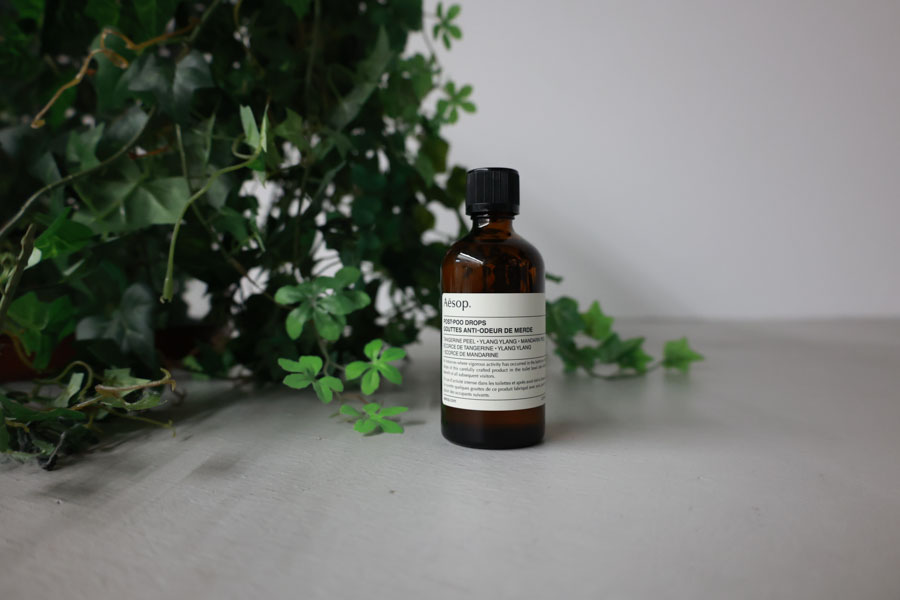 「Aesop(イソップ)」人気ランキング TOP5！ハンドクリームやボディスプレーなどラインクイン！ パリゴ尾道店｜ブログ | PARIGOT ONLINE