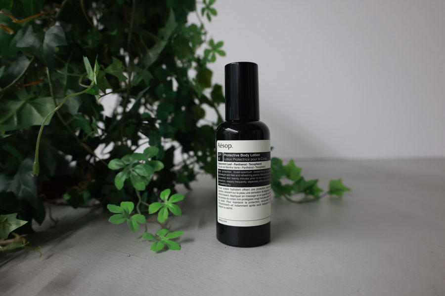 「Aesop(イソップ)」人気ランキング TOP5！ハンドクリームやボディスプレーなどラインクイン！ パリゴ尾道店｜ブログ | PARIGOT ONLINE