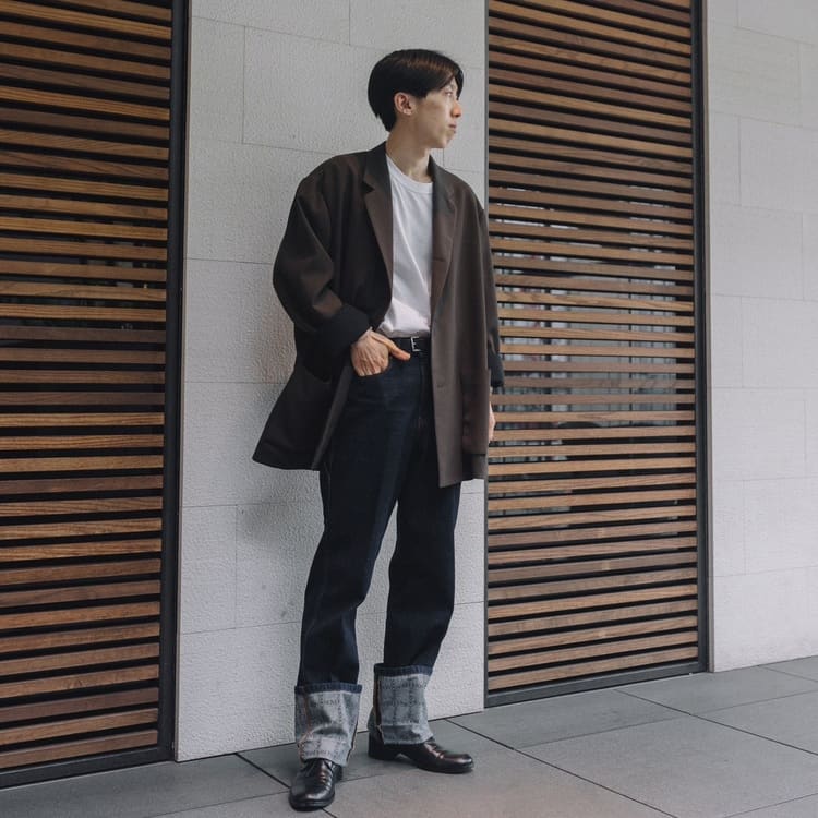 Holiday Journal～福山店メンズスタッフの休日の過ごし方～ 福山店 | ブログ | PARIGOT ONLINE