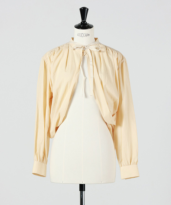 LEMAIRE(ルメール) 25SS 新作入荷情報 パリゴオンライン｜ブログ | PARIGOT ONLINE